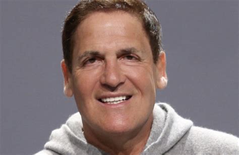 Mark Cuban Reveals 10 Rules He Follows In His Personal And Professional