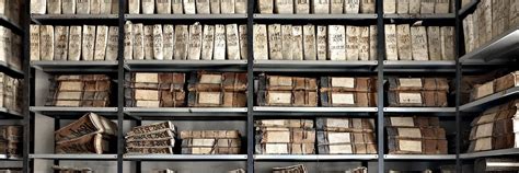 Как подтвердить родство Nasledie Digital