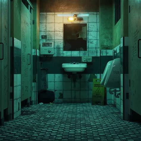 Unrealengine5 Lumen Unrealengine Unrealengine4 Photorealism