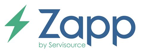 Zapp App