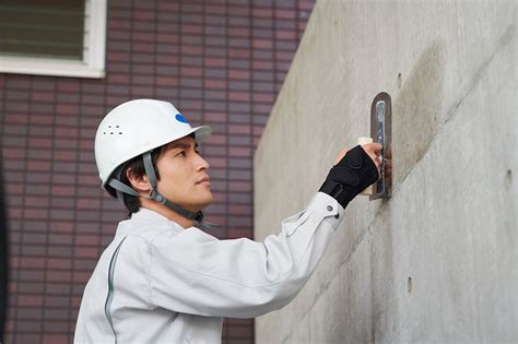 Wrist Exoskeletons Exxovantage