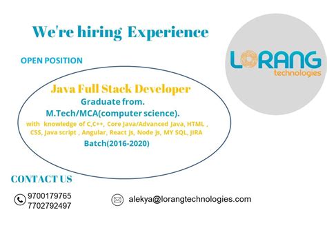 Bargava Ramudu Posted On Linkedin