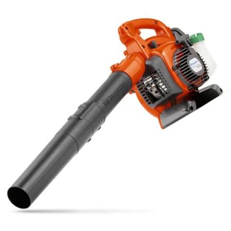 InstruShop.bg - Вашият магазин за професионални ...