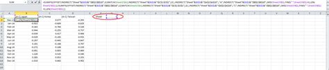 Data Management Of Excel VBA Stack Overflow