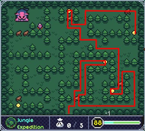 Evomon How To Get Ara Evomons Best Way Gamepretty