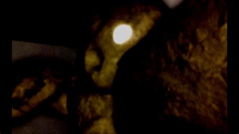 Apeirophobia Lights Out Youtube