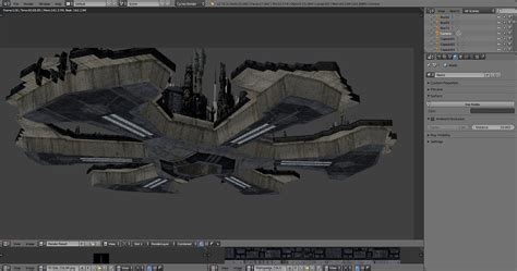 Need Help With Importing Custom Static Meshes Getting CK To Recognize It Skyrim Technical