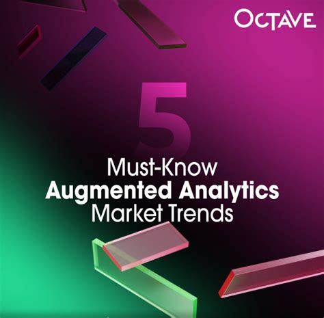 [video] Octave John Keells Group On Linkedin Octave Octave Johnkeellsgroup Datascience