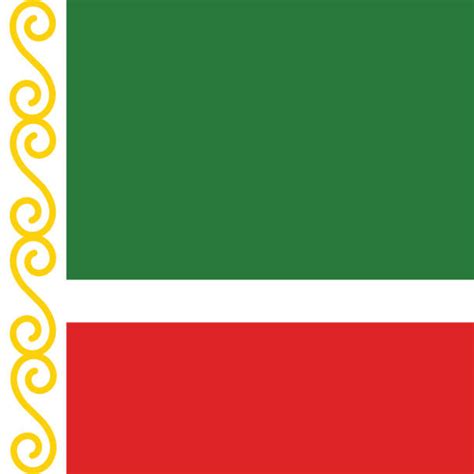 140개 이상의 Head Of The Chechen Republic 스톡 일러스트 Royalty Free 벡터 그래픽 및 클립