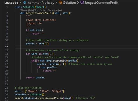 Mehdi Hassan On Linkedin Growthmindset Programmingjourney Python