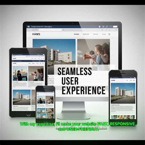 Optimize Website Speed Layout And Html Css Structure By Samebakhtzamin