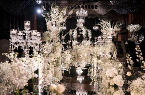 [웨딩베뉴투어6]최종계약완료 반얀트리 크리스탈볼룸홀 견적공유 신부대기실 위치 주차 견적 비용 셔틀 식대 메뉴 추가금액 꽃추가 할인 솔직후기 네이버 블로그