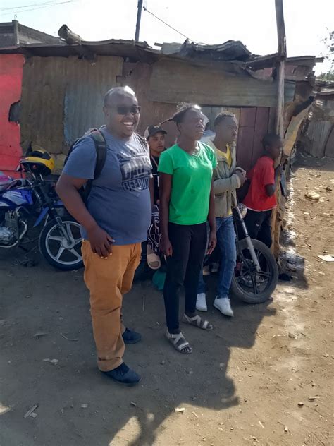 Karani David On Linkedin Football Has Long Been A Powerful Tool In Bringing Communities Together…