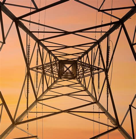 Energy Modeling Mec Engineering Consulting Ltd