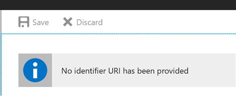 Azure B2c Setup Stack Overflow