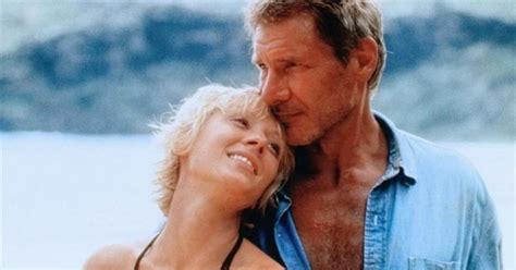Did Anne Heche Achieve Film Stardom By Todays Standards