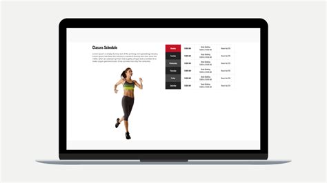 GitHub Mian Ali GymWebsite This Repository Contains The Source Code For A Gym Website