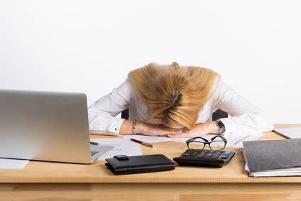 Does Your Wife Have A Low Sex Drive Lauren Jordan LCSW CST Sex Therapist In Dallas