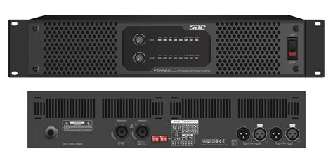 sae pcm23 manual 蜚声网