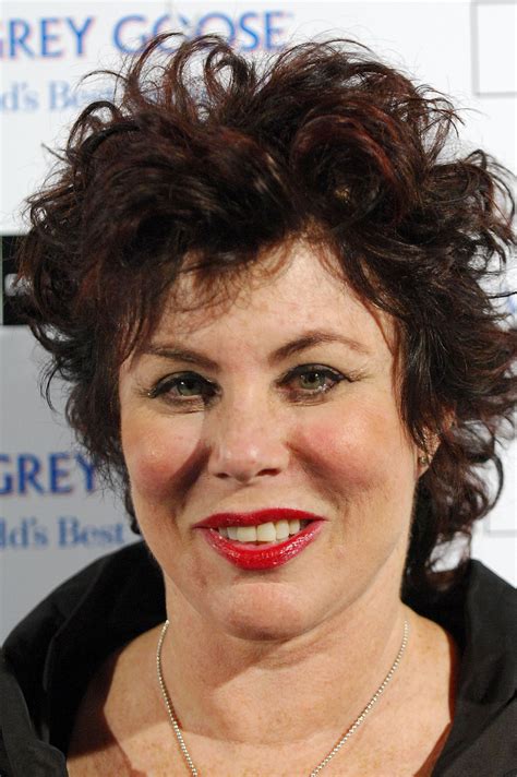 Ruby Wax Wiki Age Biography Birthday Trivia And Photos