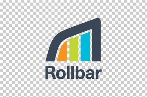 Django Representational State Transfer Computer Software Programmer Png Clipart Application