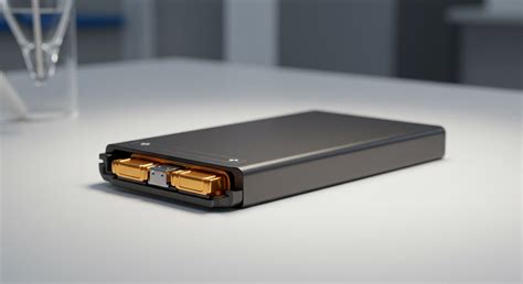 The Critical Role Of Lithium Ion Battery Testing Contract Laboratory