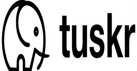 Tuskr Test Management Software Free Demo Available At Best Price In Pune