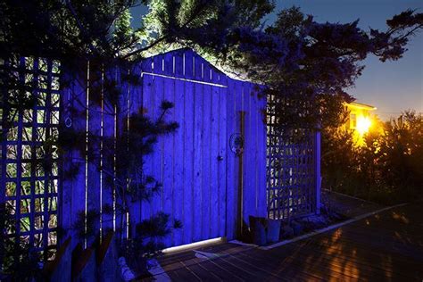 Le Soleil Se Couche Avec Les Photos Dallison Michael Orenstein