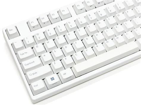 Tkl Keyboards