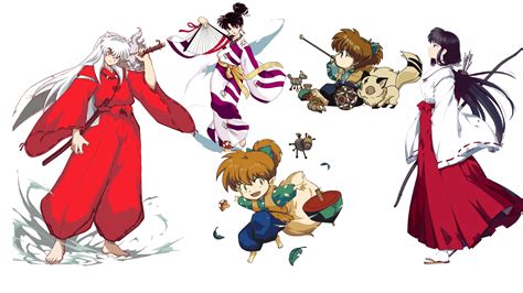 Specific Image Consistently Crashes Lunasvg · Issue 100 · Sammycagelunasvg · Github