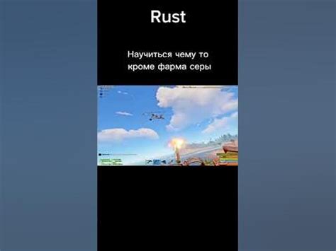 Одни из самых сложных механик в играх - YouTube
