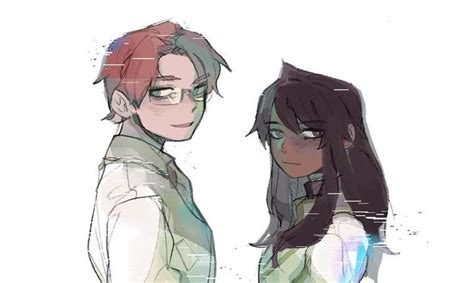 Codeforces Round 959 Sponsored By Near Div 1 Div 2 A~b 知乎