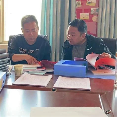 【督学促学】加强理论学习监督 夯实理论基本功 工作 督查 政治