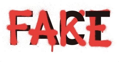 책꽂이 가짜 뉴스의 시대 왜 우리는 가짜 뉴스에 속는가