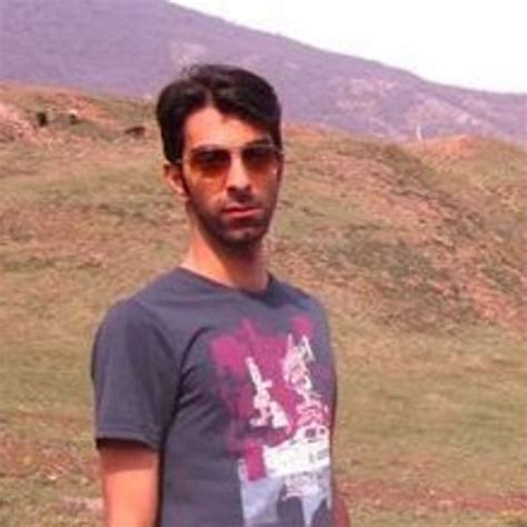 How A Continuous Thrust Orbit Transfer Can Be Compared With Hohmann