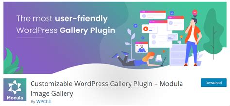 Best Wordpress Gallery Plugins Templatetoaster Blog