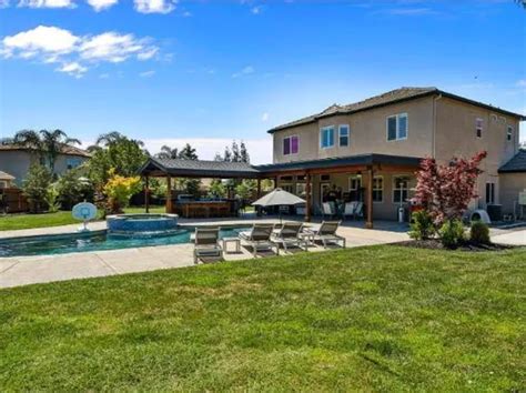 Manteca Ca Real Estate Manteca Ca Homes For Sale Zillow