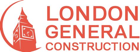 Best Construction In New Jersey London General Construction Best Construction In New Jersey
