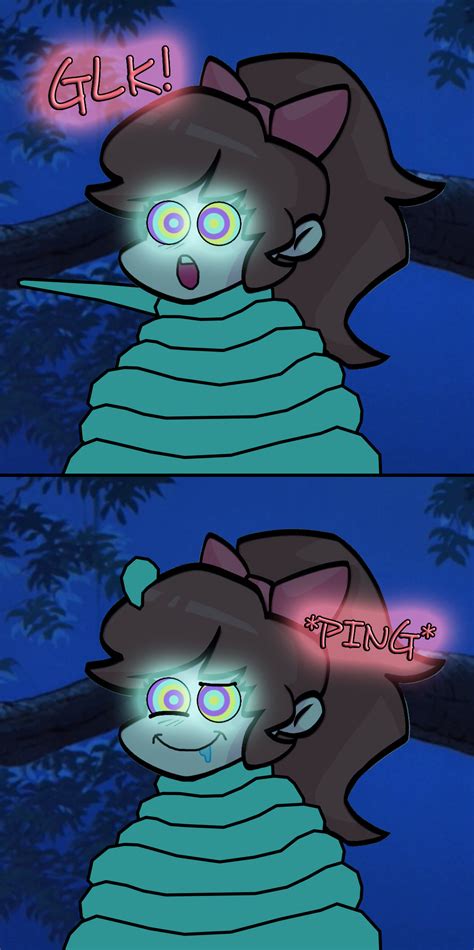 Soft And Squeezable By Sdffhuy On Deviantart Soft And Squeezable By Sdffhuy On Deviantart