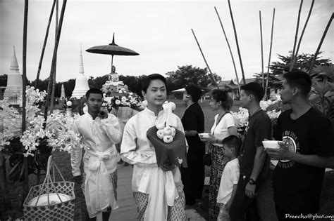 ๑ ยุวพุทธิกสมาคมแห่งประเทศไทย ในพระบรมราชูปถัมภ์ ย พ ส