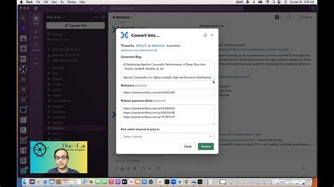 Swati Kumari On Linkedin How Engineersentrepreneurs Use Doc E To