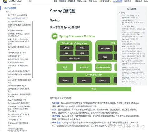 20万字 java 互联网大厂面试题，新鲜出炉！ java面试题二哥 csdn博客