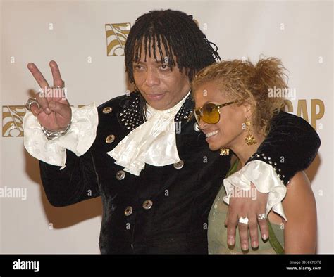 Ty Jamess Instagram Twitter And Facebook On Idcrawl