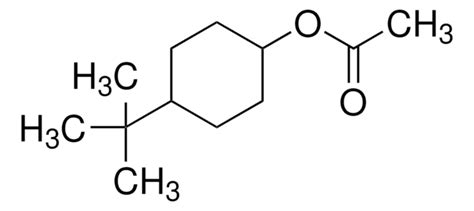 4 Tert Butylcyclohexanone 99 98 53 3