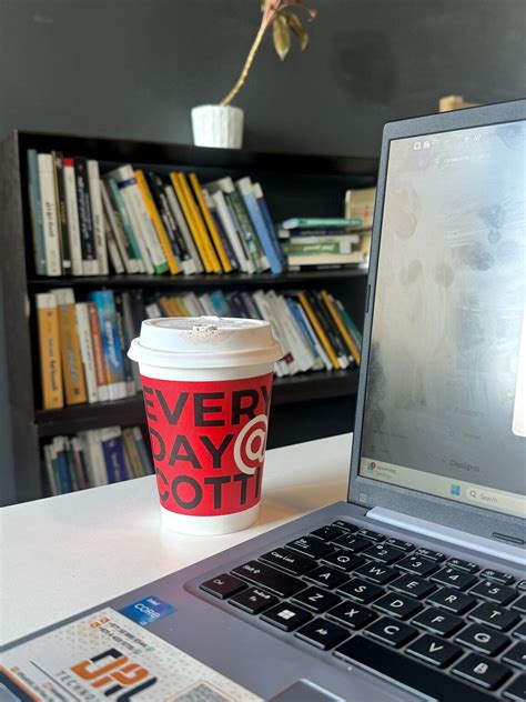 Yousra Ali On Linkedin Life Is Not About Waiting For The Storm To Pass Its All About Learning