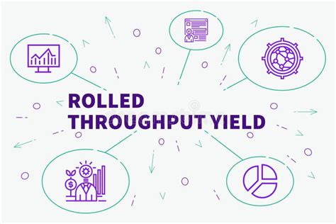 Throughput Yield Stock Illustrations 6 Throughput Yield Stock Illustrations Vectors And Clipart