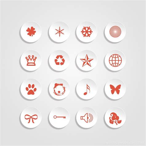 css之sprite（图片精灵） css2dsprite csdn博客