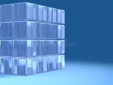 Cube Database Stock Illustrations 4689 Cube Database Stock Cube Database Stock Illustrations 4689 Cube Database Stock