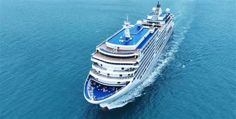 Hrif Harvest Diversified Equity Income Etf Harvest Etfs