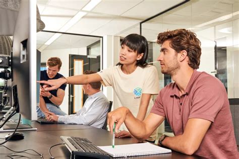 Business Automation Linkit